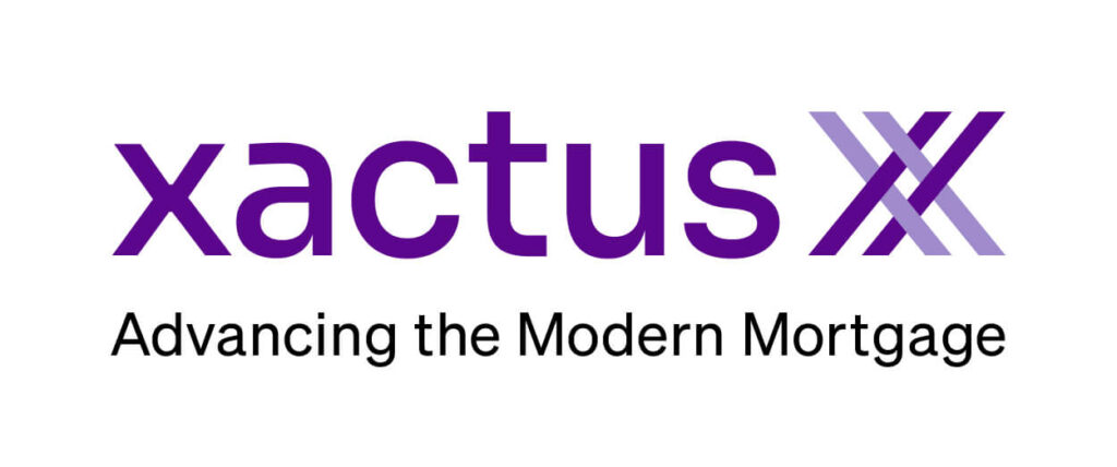 Grow HELOC Business with Xactus’ Equity Verification Bundles