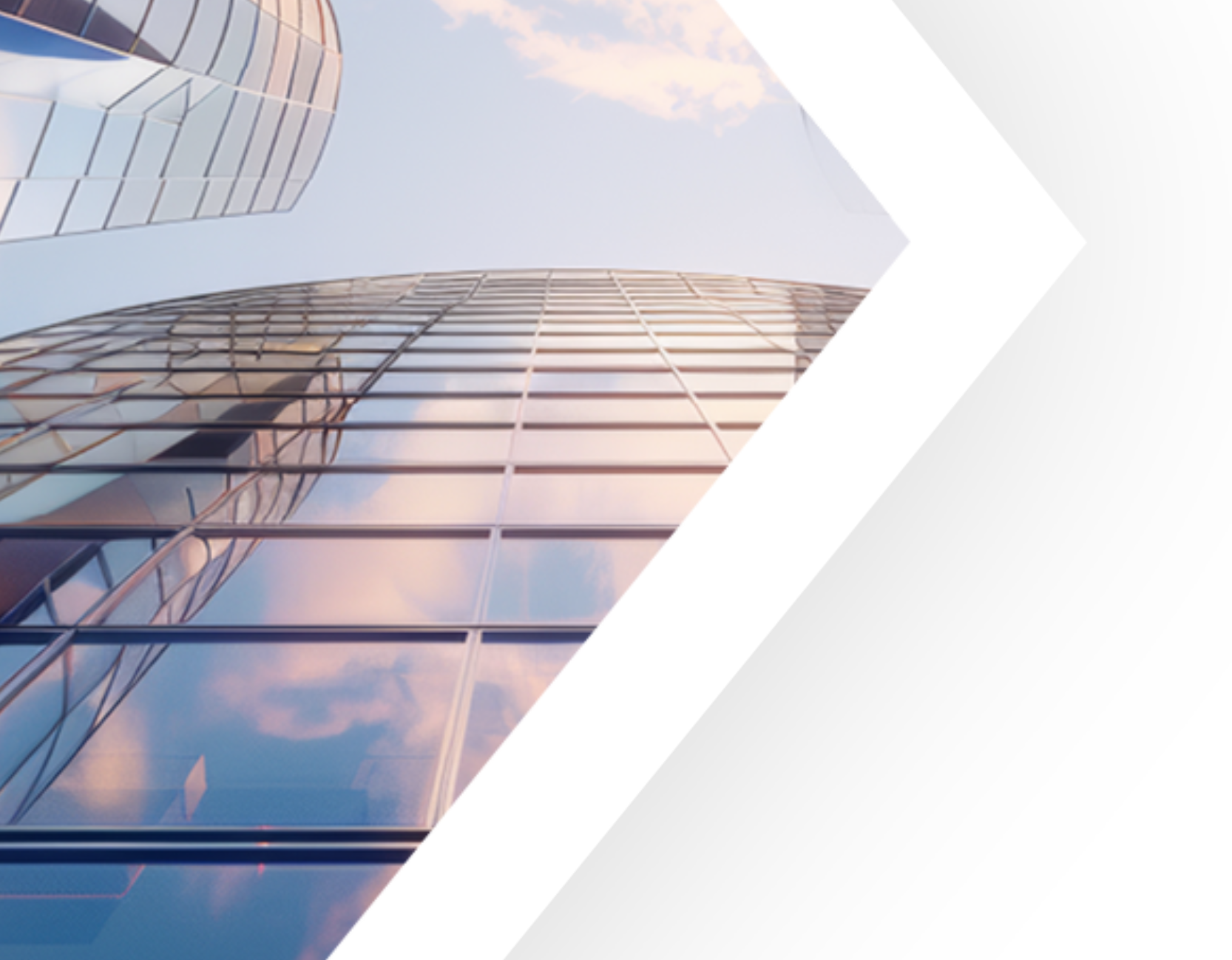 Fico Simulator Landing - Xactus